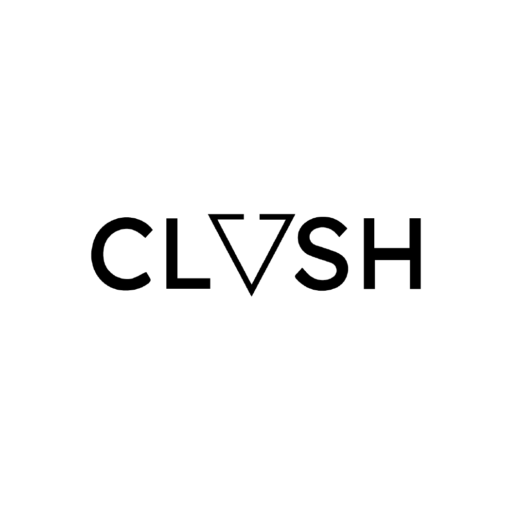 Home - Blog Clush